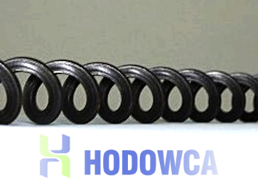 Roxell FA55 auger - Hodowca, Roxell 03300571